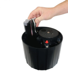 Lynx® Smart Module by Toro - VVS Comfort